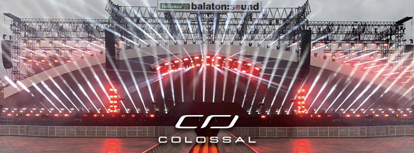 Services – Colossal